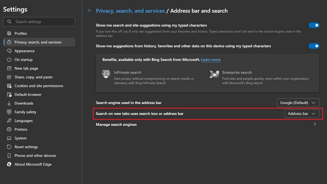 20 Cool Microsoft Edge Tips and Tricks You Should Use in 2021 | Beebom