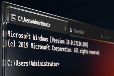How to Customize Your Windows Terminal (Guide) | Beebom
