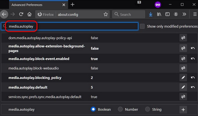 How to Disable Autoplay Videos on Chrome, Firefox and Edge | Beebom