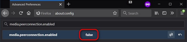 What is WebRTC and How to Disable it in Your Browser | Beebom
