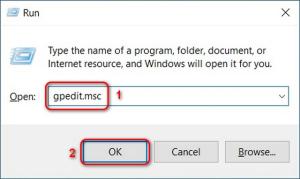 How to Disable Windows Key on Windows 10 | Beebom
