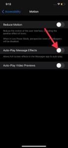 40+ Hidden iPhone Tips and Tricks You Should Try (2022) | Beebom