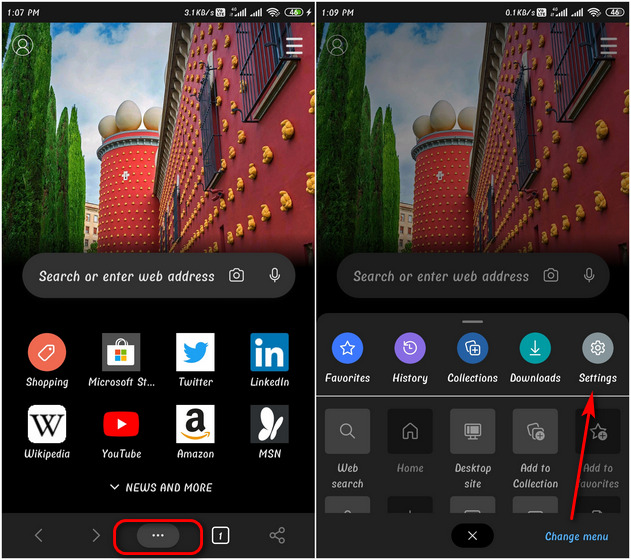 How to Disable Autoplay Videos on Chrome, Firefox and Edge | Beebom