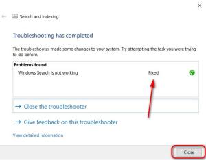 Windows 10 Search Not Working? How to Fix! | Beebom