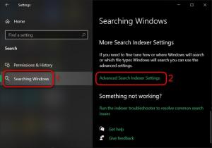 Windows 10 Search Not Working? How to Fix! | Beebom