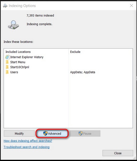 Windows 10 Search Not Working? How to Fix! | Beebom
