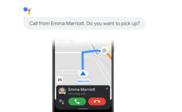 15 Cool Google Assistant Tricks You Should Try (2018) | Beebom