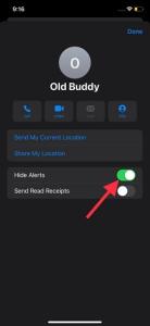 40+ Hidden iPhone Tips and Tricks You Should Try (2022) | Beebom