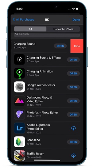 40+ Hidden iPhone Tips and Tricks You Should Try (2022) | Beebom
