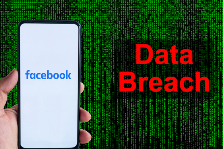 Check If Your Account was Part of Facebook Data Breach 2021 | Beebom