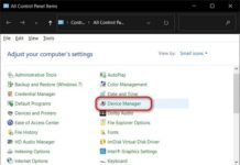 How to Check Power Output of USB Ports on Windows 10 | Beebom
