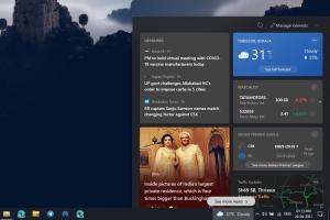 10 Best Weather Apps for Windows 10 (2021) | Beebom