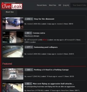 Top 10 Best Video Sharing Sites of 2021 | Beebom