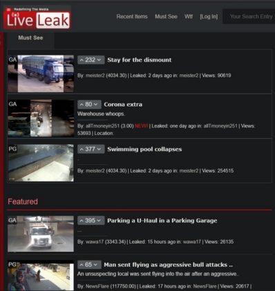 Top 10 Best Video Sharing Sites of 2021 | Beebom