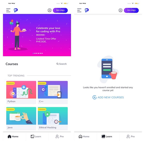 8 Best Coding Apps for Kids on iOS and Android (2021) | Beebom