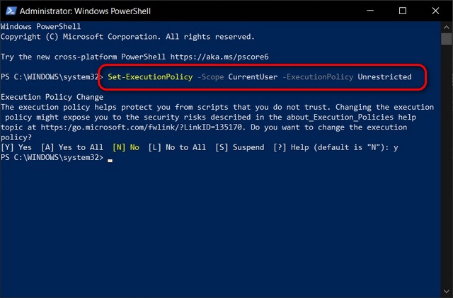 Windows 10 Search Not Working? How to Fix! | Beebom