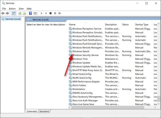 Windows 10 Search Not Working? How to Fix! | Beebom