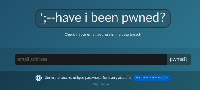 Check If Your Account was Part of Facebook Data Breach 2021 | Beebom