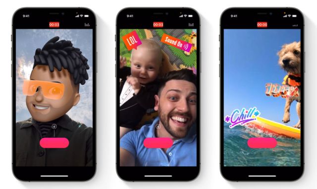 20 Best Instagram Reels Tips and Tricks for 2021 | Beebom