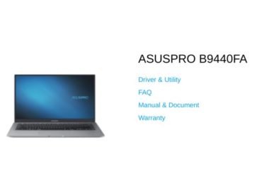 How to Update Drivers on Windows 10 in 2021 (Guide) | Beebom