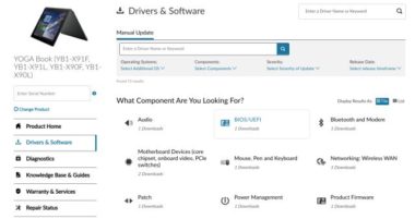 How to Update Drivers on Windows 10 in 2021 (Guide) | Beebom