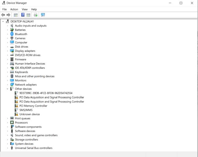 How to Update Drivers on Windows 10 in 2021 (Guide) | Beebom