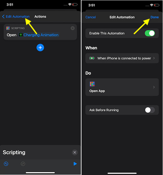 40+ Hidden iPhone Tips and Tricks You Should Try (2022) | Beebom