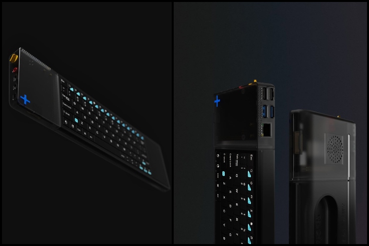 The Abacus Is a Portable, Biodegradable Computer System | Beebom