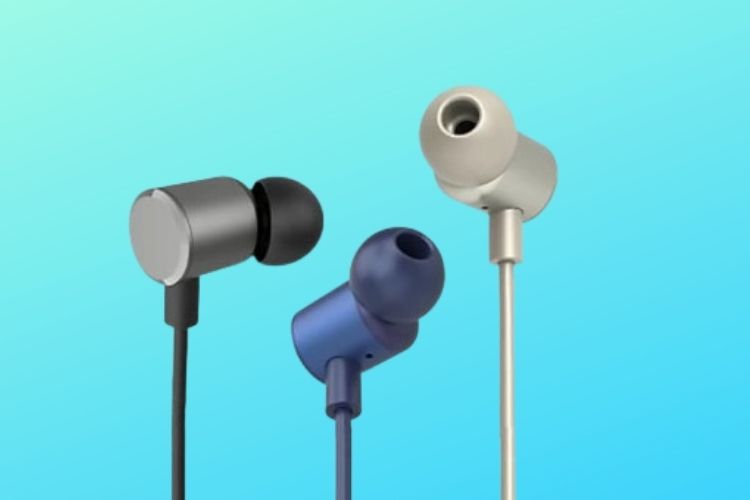 New Nokia Audio Products Slated to Launch on April 5 in India | Beebom