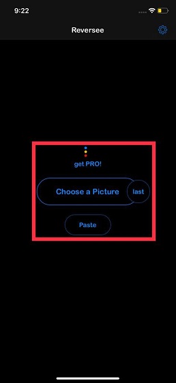 How to Reverse Image Search on an iPhone in 2021 (Guide) | Beebom