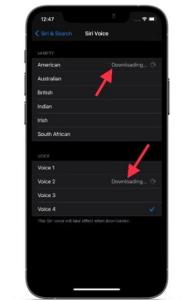40+ Hidden iPhone Tips and Tricks You Should Try (2022) | Beebom