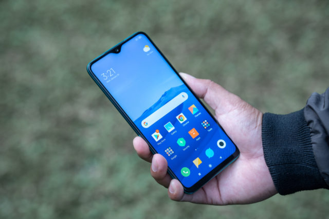 720p vs 1080p vs 4K vs 8K: Display Resolutions Explained | Beebom