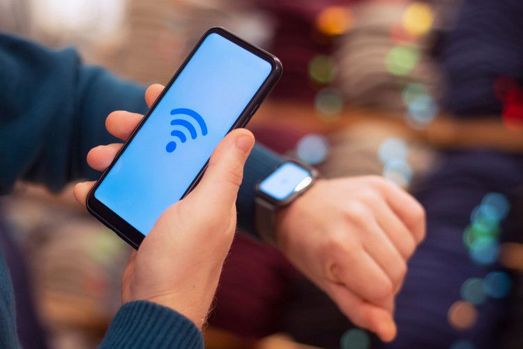 What is Wi-Fi Calling and How Does it Work? | Beebom