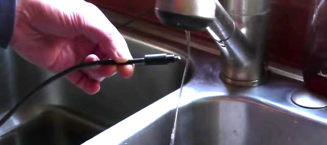 What is Liquid Lens Technology and How Does It Work | Beebom