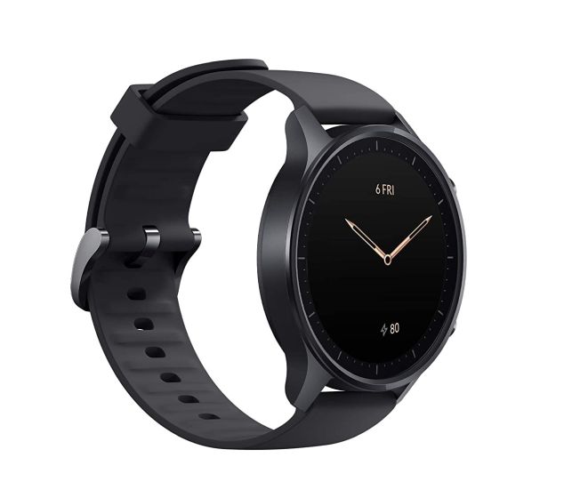 10 Best Smartwatches You Can Buy in 2021 | Beebom