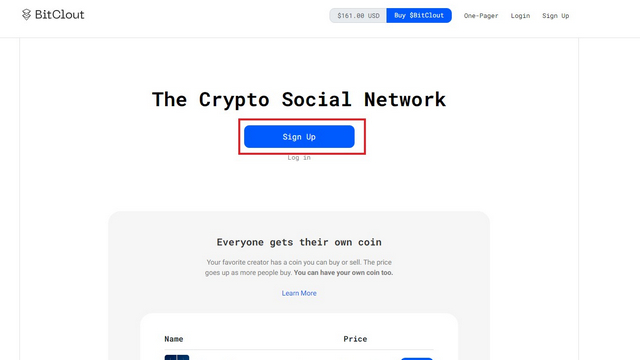 What Is BitClout and How to Bet on Popularity of Influencers? | Beebom
