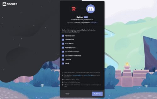 How to Add Bots to Your Discord Server (2021) | Beebom
