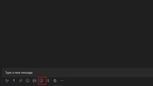 How to Create Memes on Microsoft Teams in 2021 | Beebom