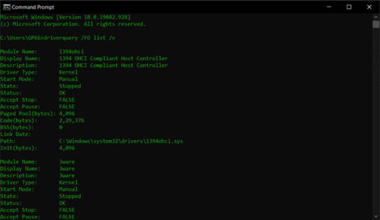 20 Cool Command Prompt Tricks that You Should Know (2021) | Beebom