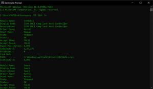 20+ Cool Command Prompt Tricks that You Should Know (2024) | Beebom