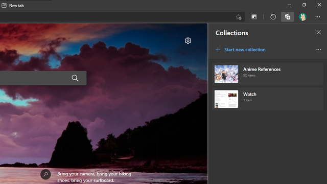 20 Cool Microsoft Edge Tips and Tricks You Should Use in 2021 | Beebom