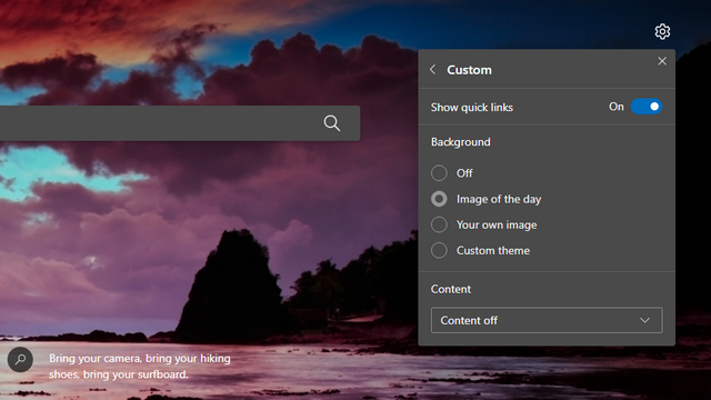 20 Cool Microsoft Edge Tips and Tricks You Should Use in 2021 | Beebom