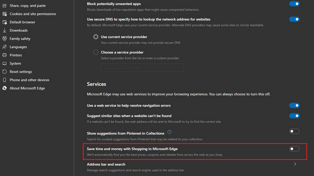 20 Cool Microsoft Edge Tips and Tricks You Should Use in 2021 | Beebom