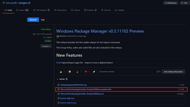 How to Uninstall Apps Using Windows Package Manager | Beebom