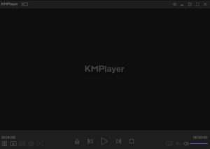 10 Best Media Players for Windows 10 in 2021 | Beebom