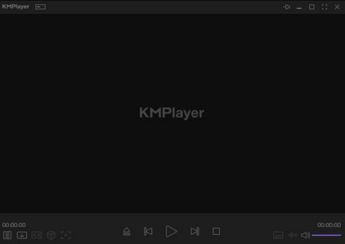 10 Best Media Players for Windows 10 in 2021 | Beebom