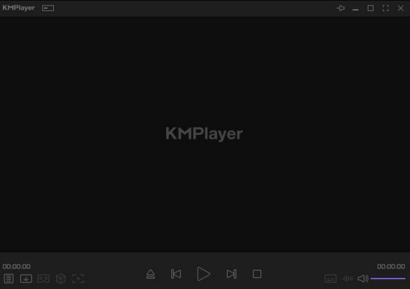 10 Best Media Players for Windows 10 in 2021 | Beebom