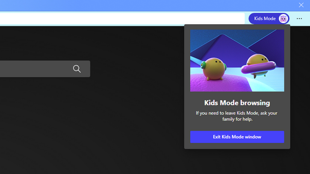 20 Cool Microsoft Edge Tips and Tricks You Should Use in 2021 | Beebom