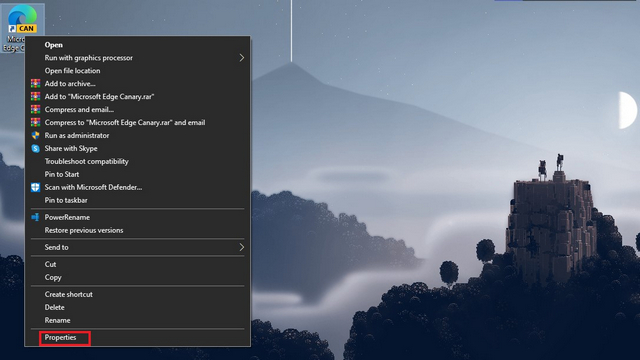 How to Enable Edge Workspaces and Organize Tabs Efficiently | Beebom