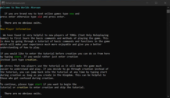 20 Cool Command Prompt Tricks that You Should Know (2021) | Beebom